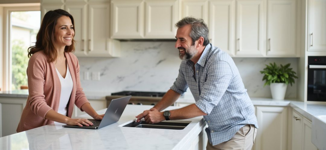 Common Mistakes in Home Demolition - UAE Construction